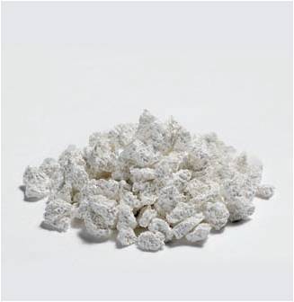 Sustituto Óseo sintético MBCP™ - CD PHARMA