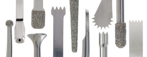 Piezosurgery® Plus - CD PHARMA