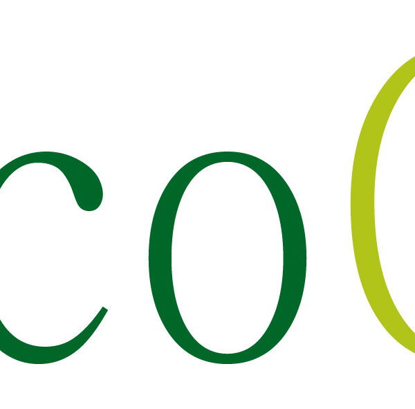 Tratamiento Hernia de Disco archivos - CD PHARMA