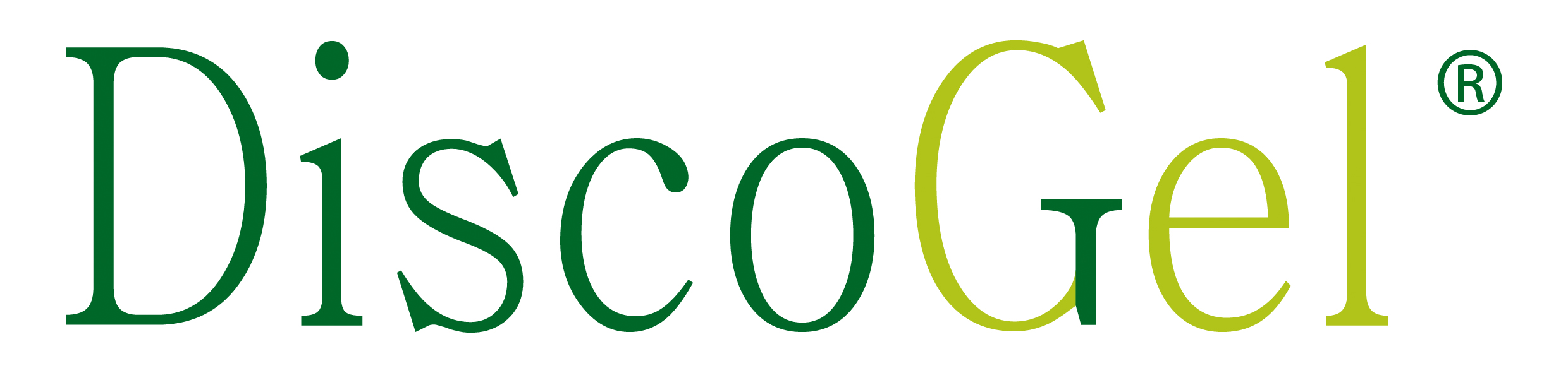 DISCOGEL® Tratamiento de la hernia discal - CD-PHARMA