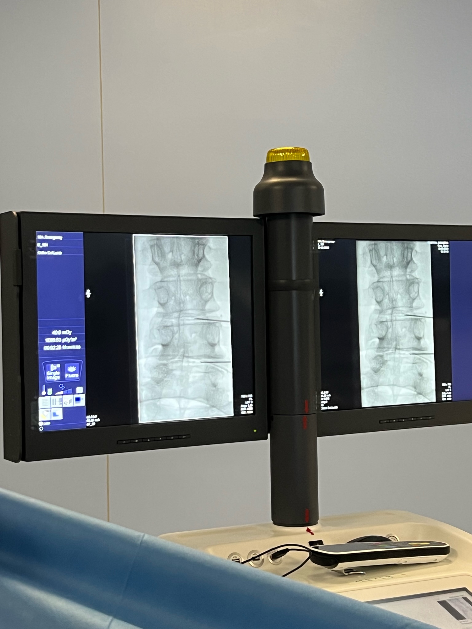 Jornada de DiscoGel® en el Donostia Ospitalea / Hospital Donostia - CD ...