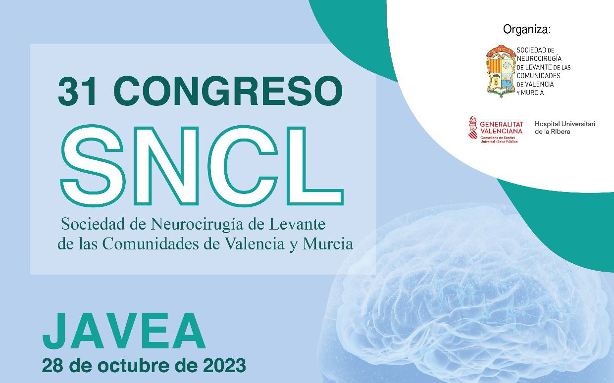 XXXI Congreso de la SNCL - CD PHARMA
