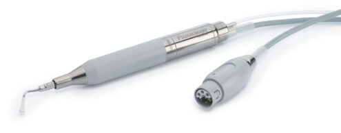 Piezosurgery® Flex - CD PHARMA