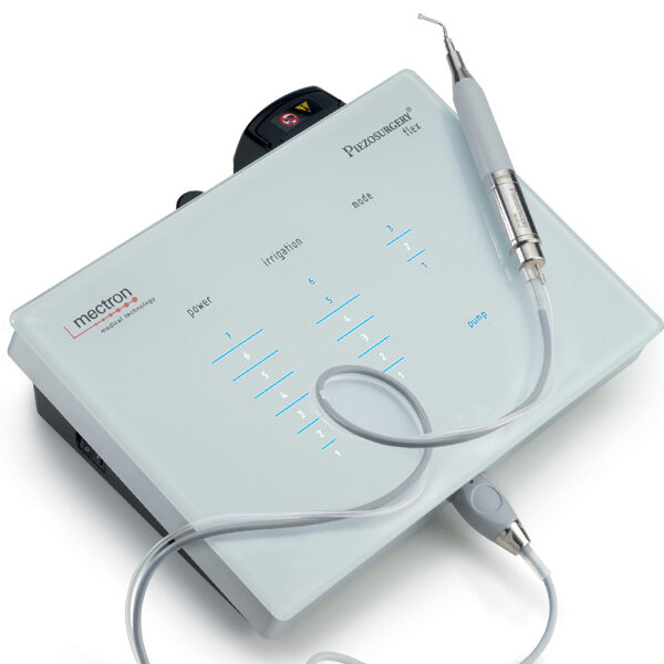 DISCOGEL® Tratamiento de la hernia discal - CD-PHARMA